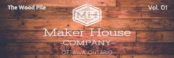October: We’re Opening a Pop-Up Store! – Maker House Co.