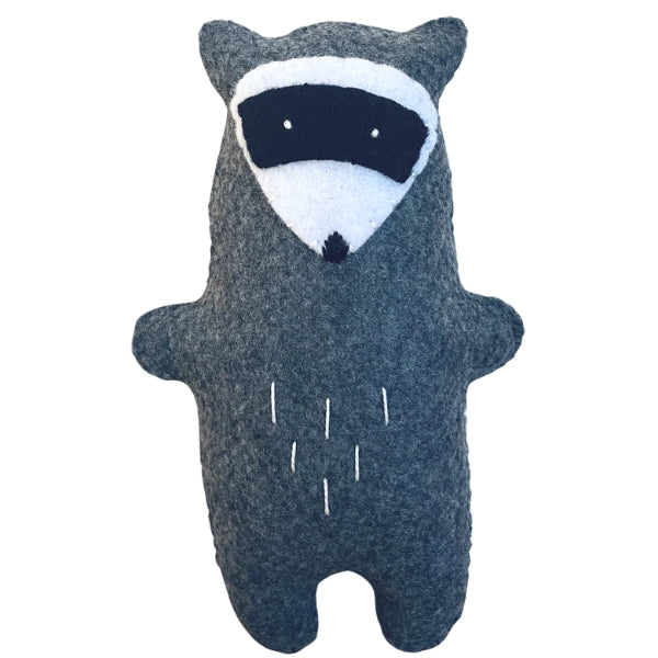 Kids Stuff at Maker House - Maker House Co.