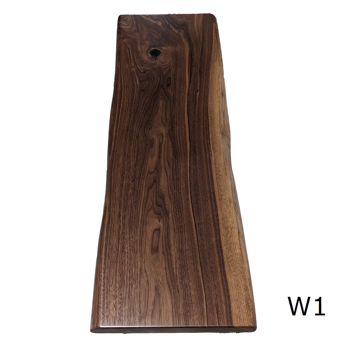 Maker House Co. > Furniture