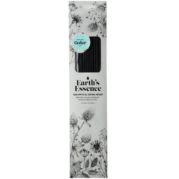 Meet the Maker > Monague Native Crafts – Maker House Co.