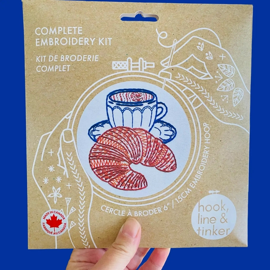 DIY Kits at Maker House – Maker House Co.