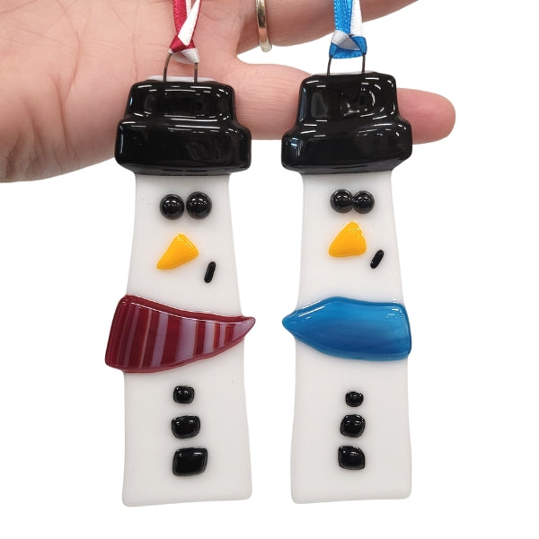 Meet the Maker > Creativity in Glass Designs - Maker House Co.