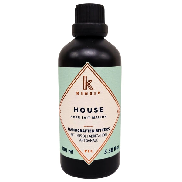 All Products at Maker House - Maker House Co.