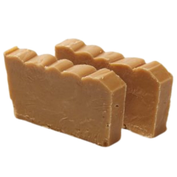 Fudge - Maker House Co.