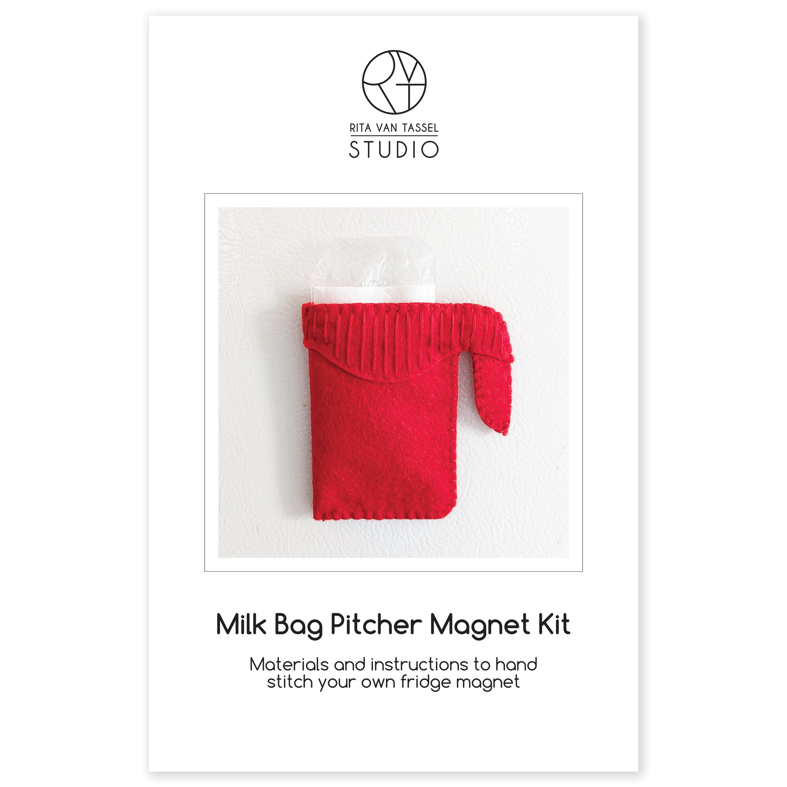 Kids DIY Kits – Maker House Co.