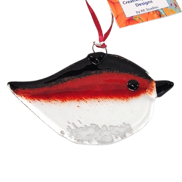 Meet the Maker > Creativity in Glass Designs - Maker House Co.