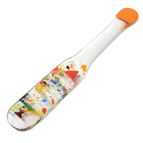 Meet the Maker > Creativity in Glass Designs - Maker House Co.