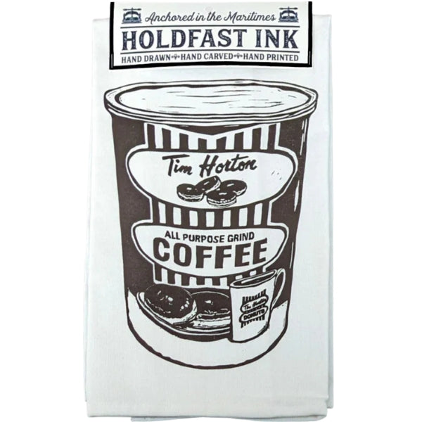 Kitchen & Serving - Maker House Co.