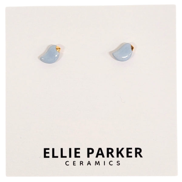 Meet the Maker > Ellie Parker Ceramics - Maker House Co.