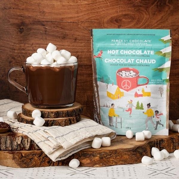 Canadian Gifts & Homewares - Made in Canada – Maker House Co.