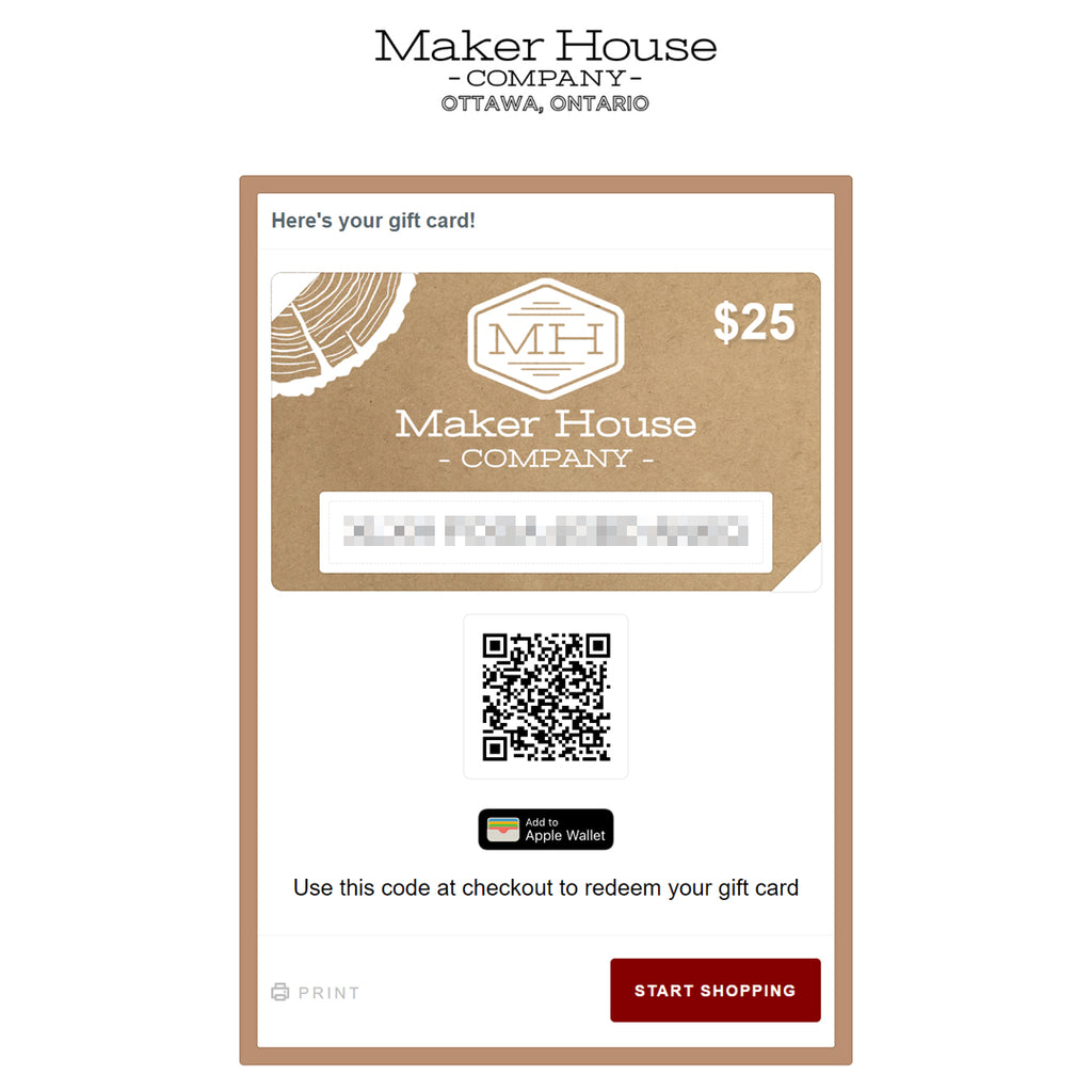 Hand Stitched House Hippo DIY Kit By Rita Van Tassel Studio at Maker ...