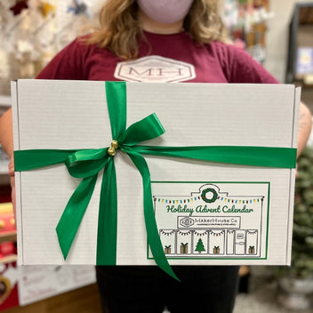 Canadian Gifts & Homewares - Made in Canada – Maker House Co.