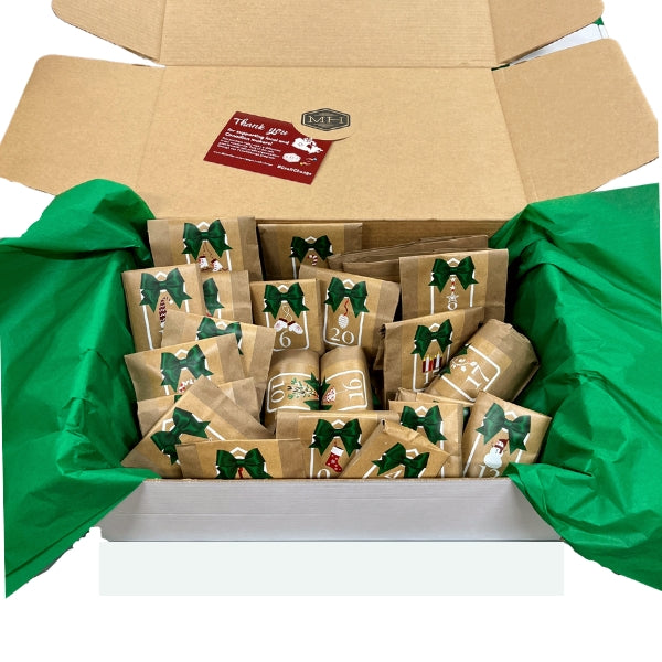 Canadian Gifts & Homewares - Made in Canada – Maker House Co.