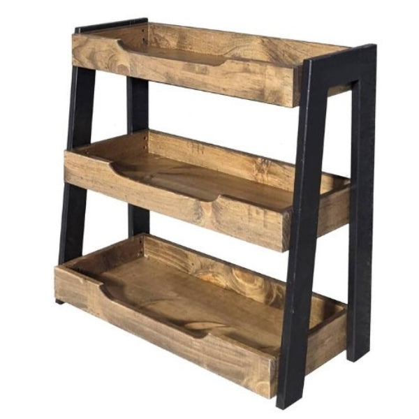 Maker House Co. > Furniture