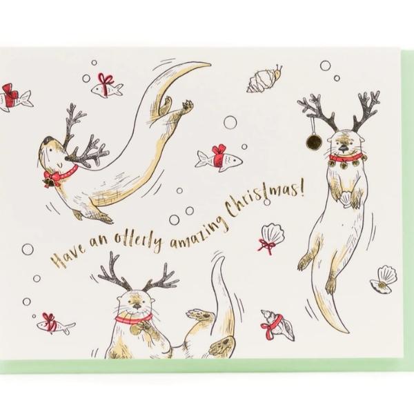 Wish Book - Cards - Maker House Co.