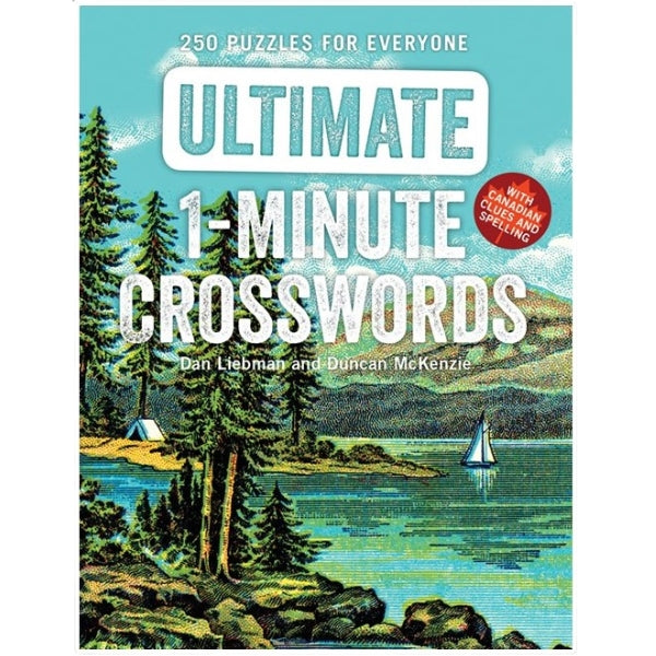 Puzzles - Maker House Co.