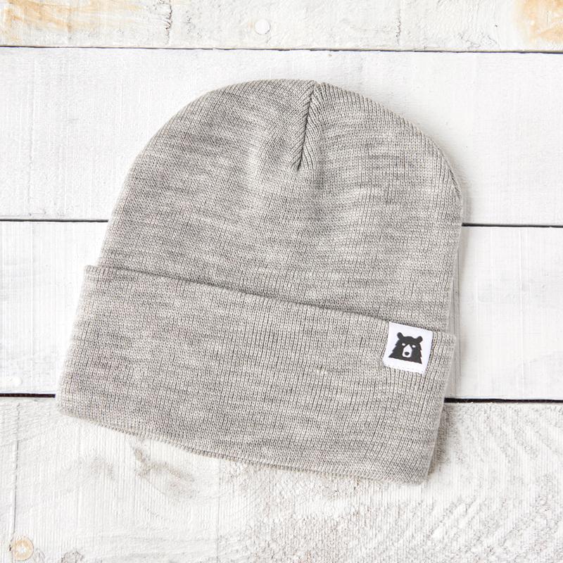 Toques - Maker House Co.