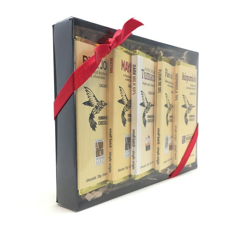 Poutine Shirt by Whaaat? Studio at Maker House Co.