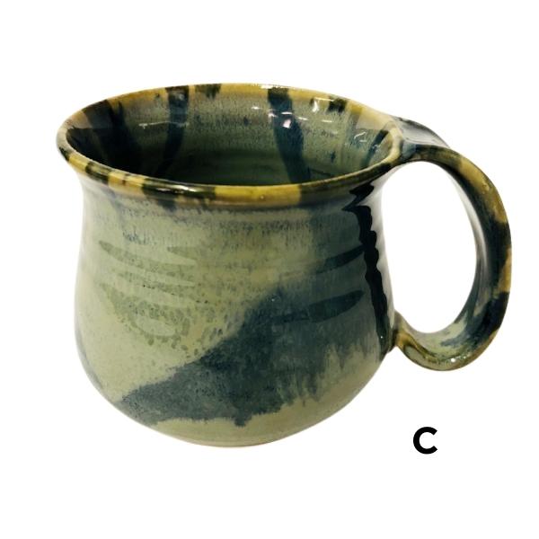 Meet the Maker > Muskoka Bay Pottery - Maker House Co.