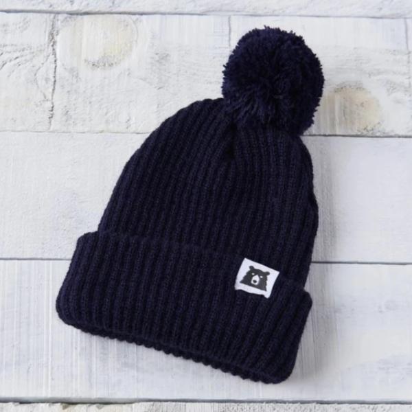 Toques - Maker House Co.