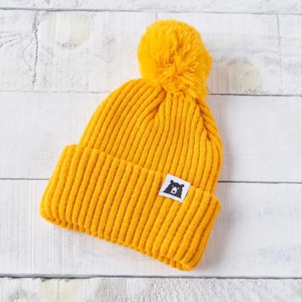 Toques - Maker House Co.