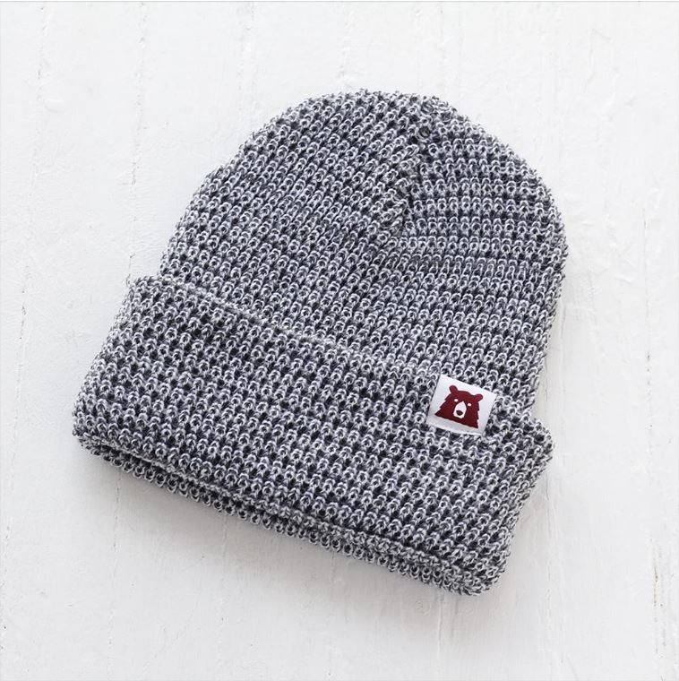 Toques - Maker House Co.