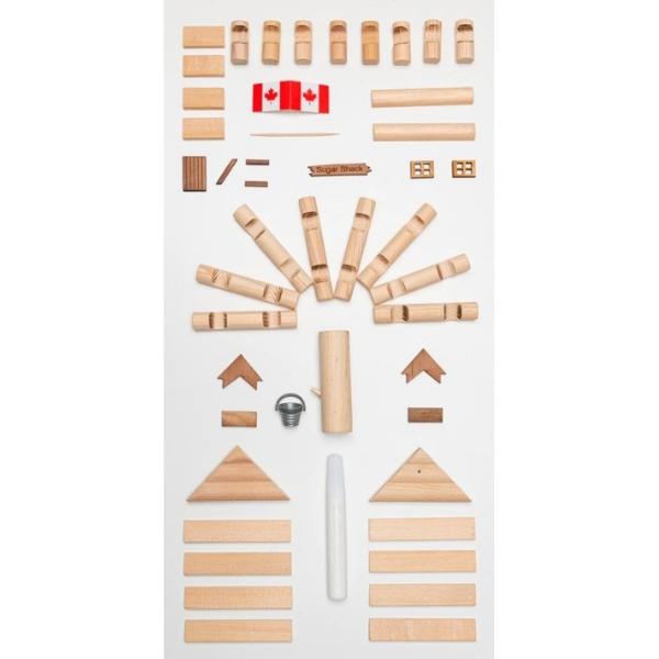DIY Kits On Sale – Maker House Co.